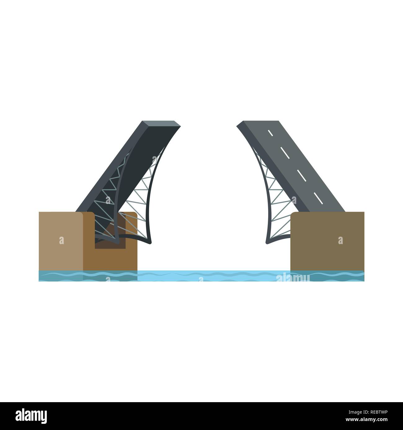 mobile,lift,sea,adjustable,support,concrete,metal,modern,mounted ...