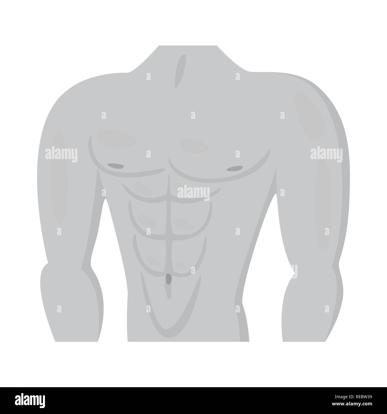 man,male,abs,torso,healthy,handsome,athletic,gym,strong,muscle,cells ...