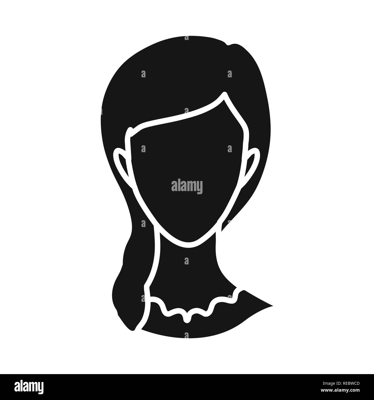 woman,redhead,hair,braid,wig,styling,salon,fashion,female,avatar,dummy ...