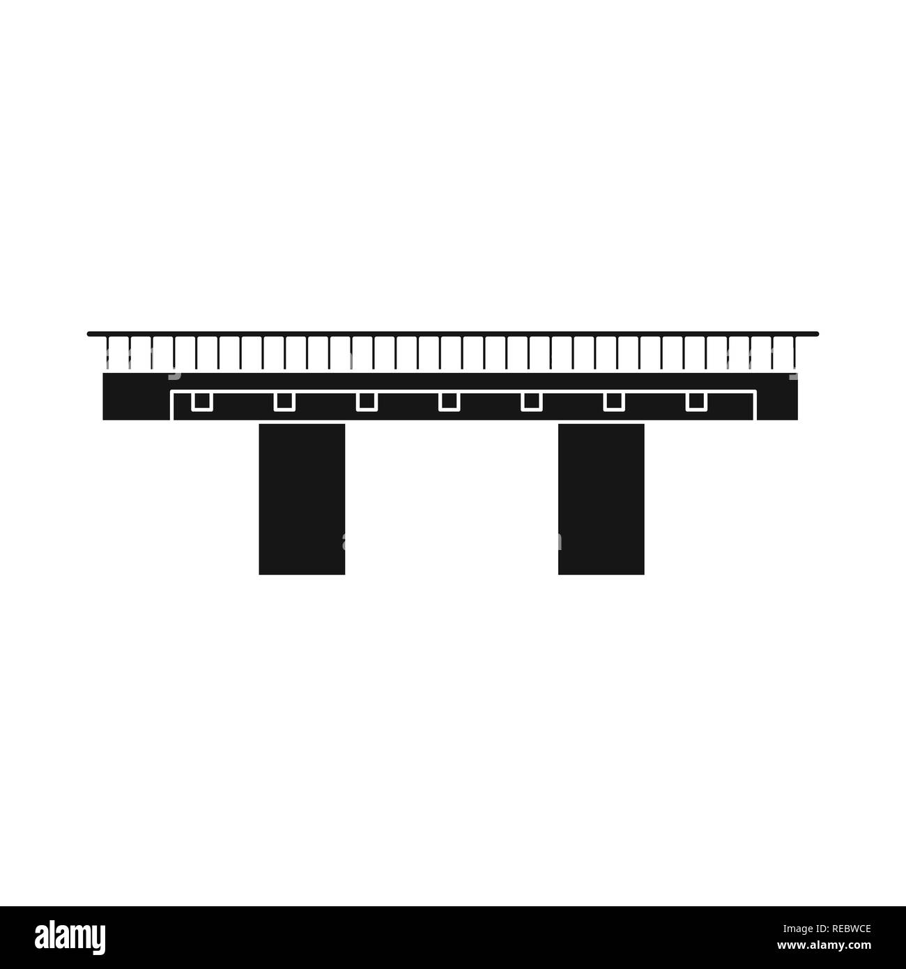 cycling,pedestrian,relocation,prop,column,brick,old,building,bridgework ...