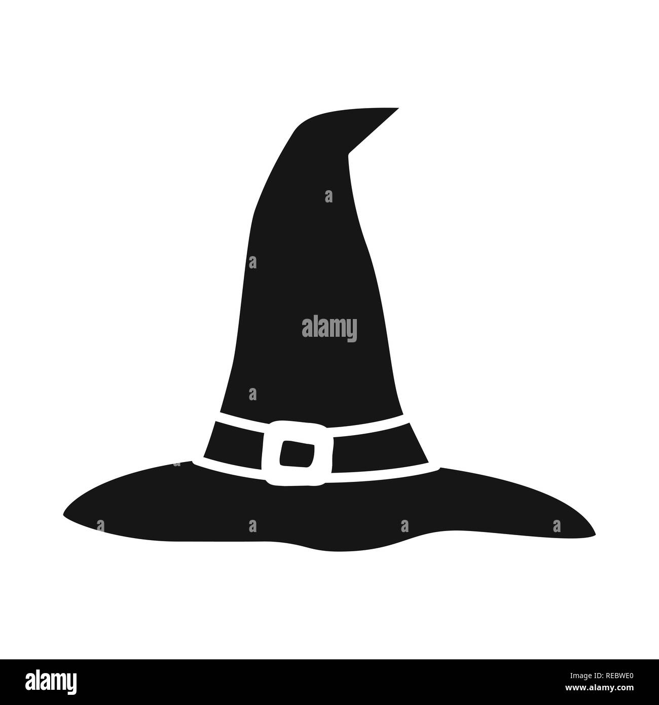 witch,cone,halloween,mystic,fairy,tale,wizard,fantasy,scary,headgear ...