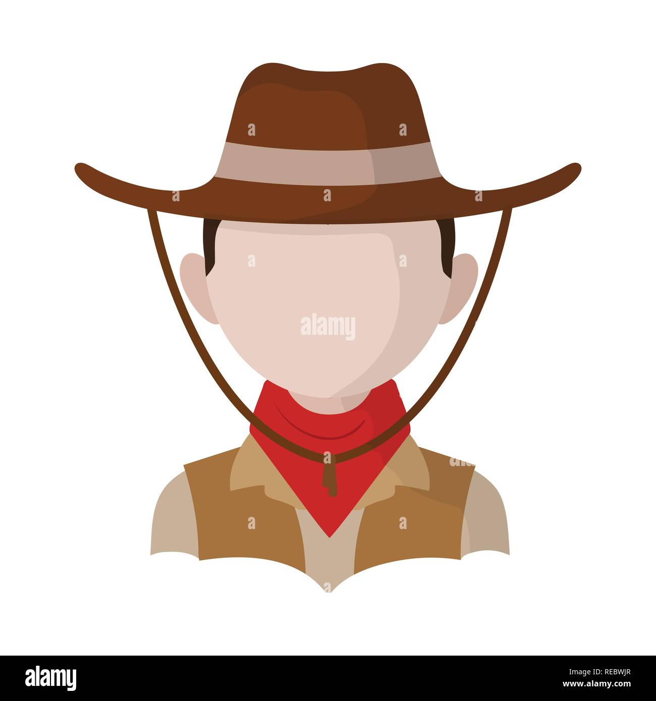 cowboy,hat,headdress,western,cinema,wild,west,rider,rodeo,Texas,nation ...