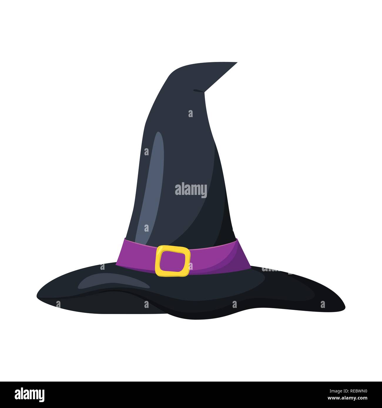 witch,cone,halloween,mystic,fairy,tale,wizard,fantasy,scary,headgear ...