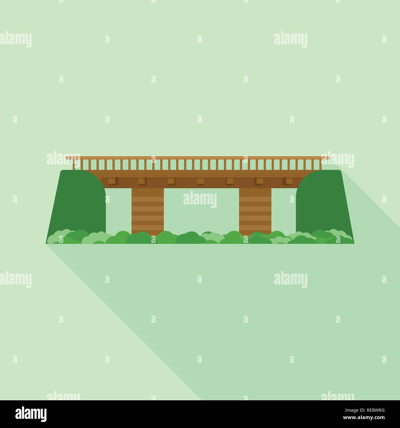 cycling,pedestrian,relocation,prop,column,brick,old,building,bridgework ...