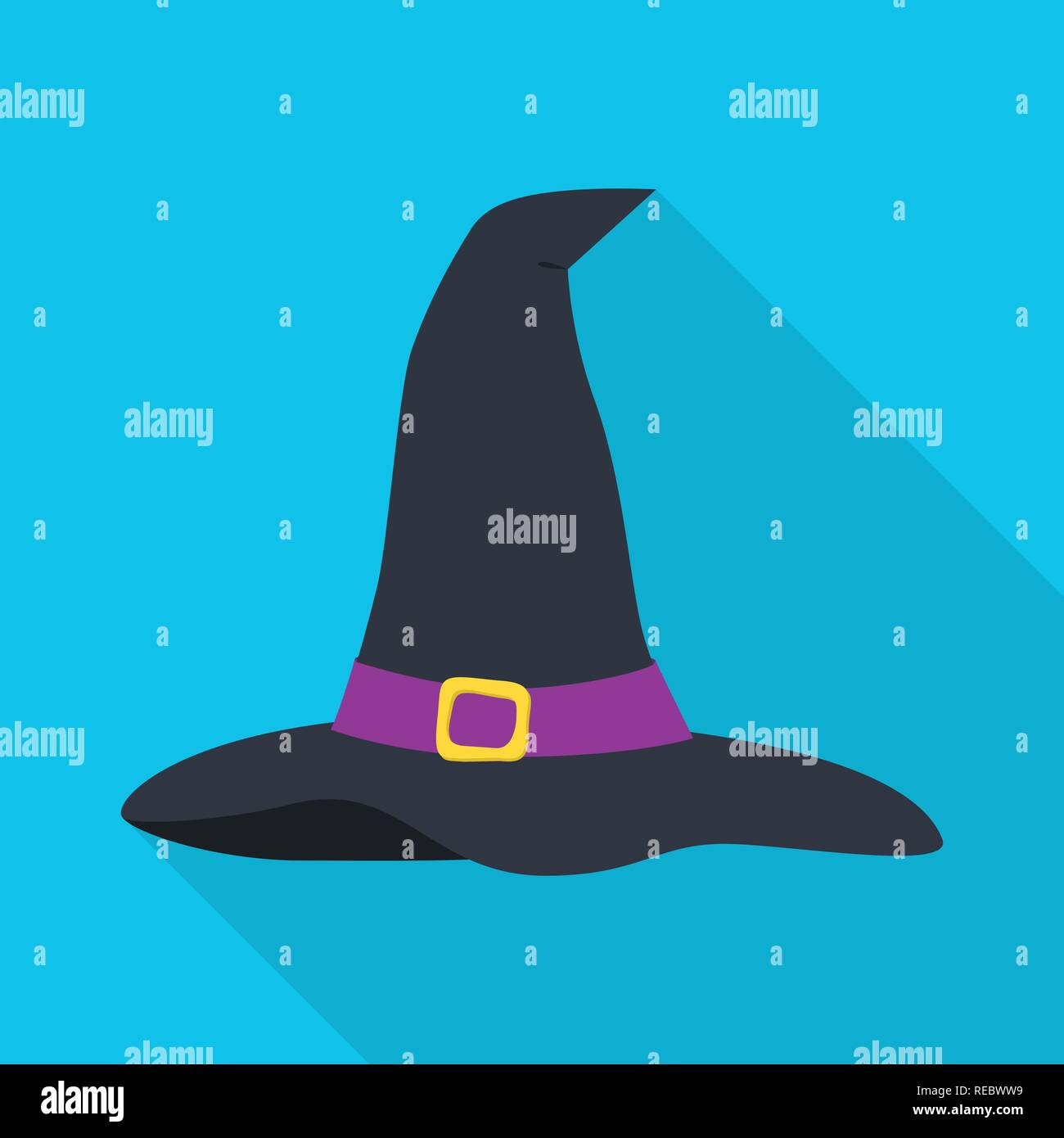 witch,cone,halloween,mystic,fairy,tale,wizard,fantasy,scary,headgear ...