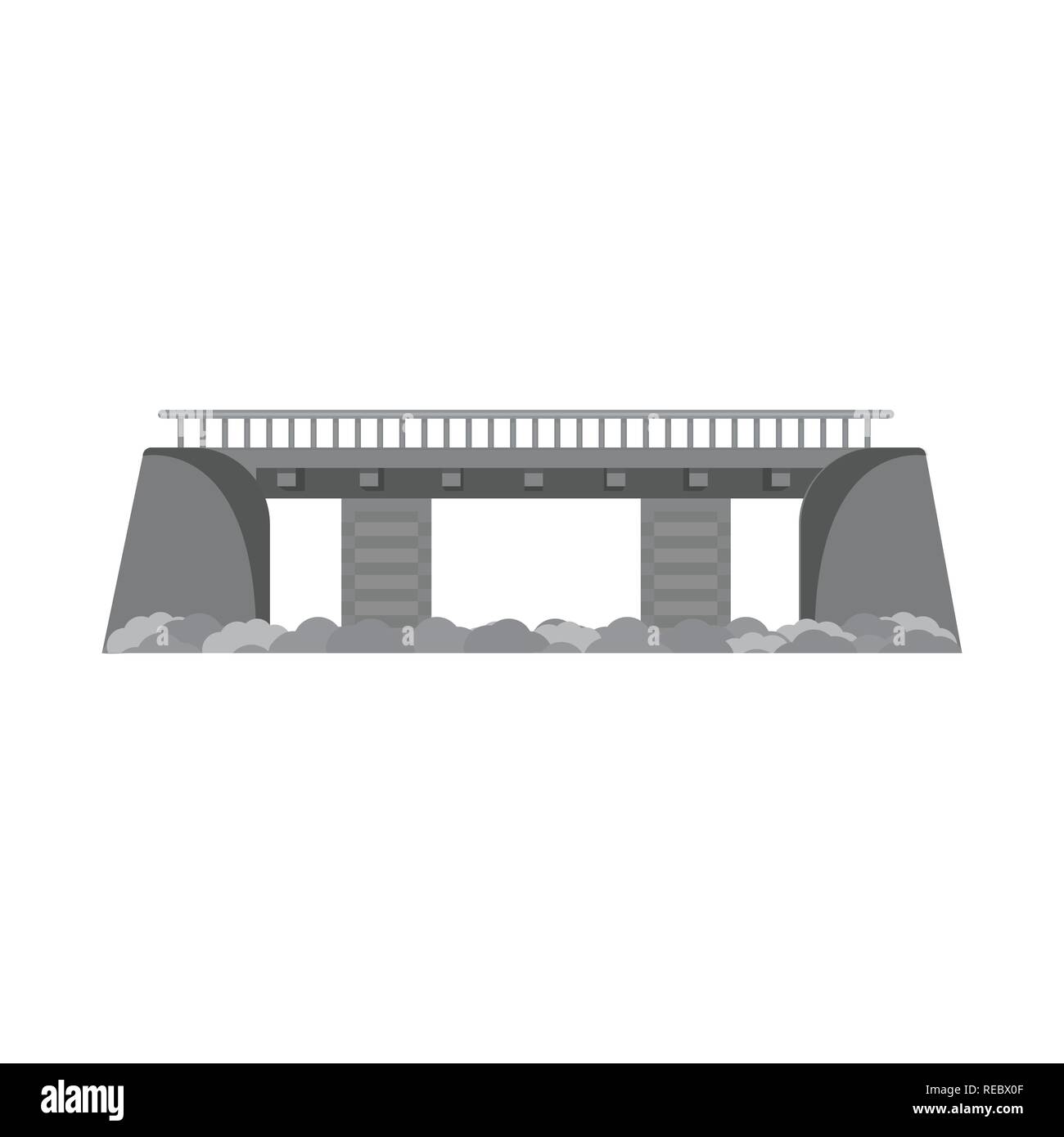 cycling,pedestrian,relocation,prop,column,brick,old,building,bridgework ...