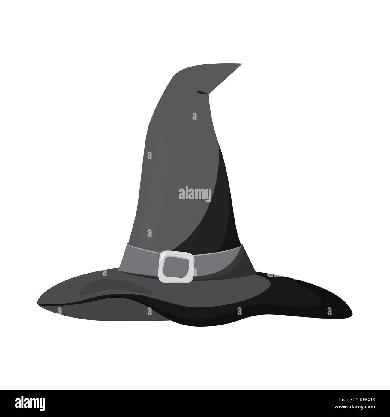 witch,cone,halloween,mystic,fairy,tale,wizard,fantasy,scary,headgear ...