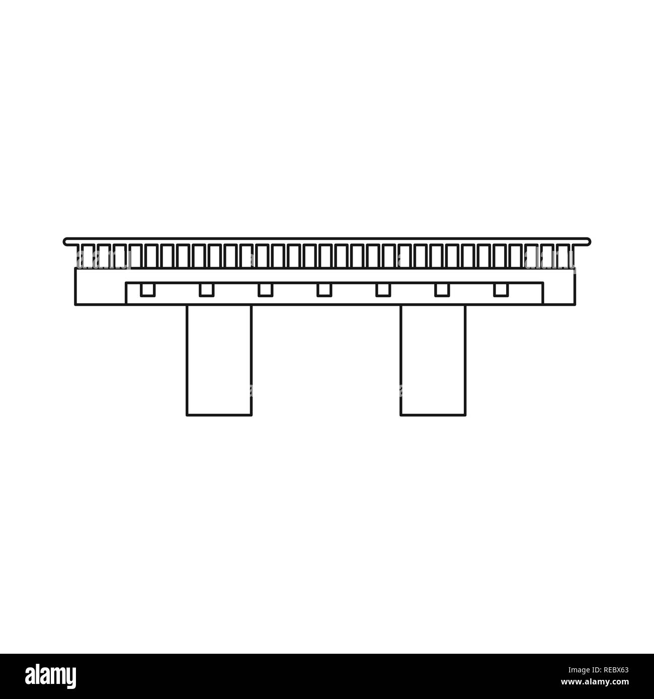 cycling,pedestrian,relocation,prop,column,brick,old,building,bridgework ...