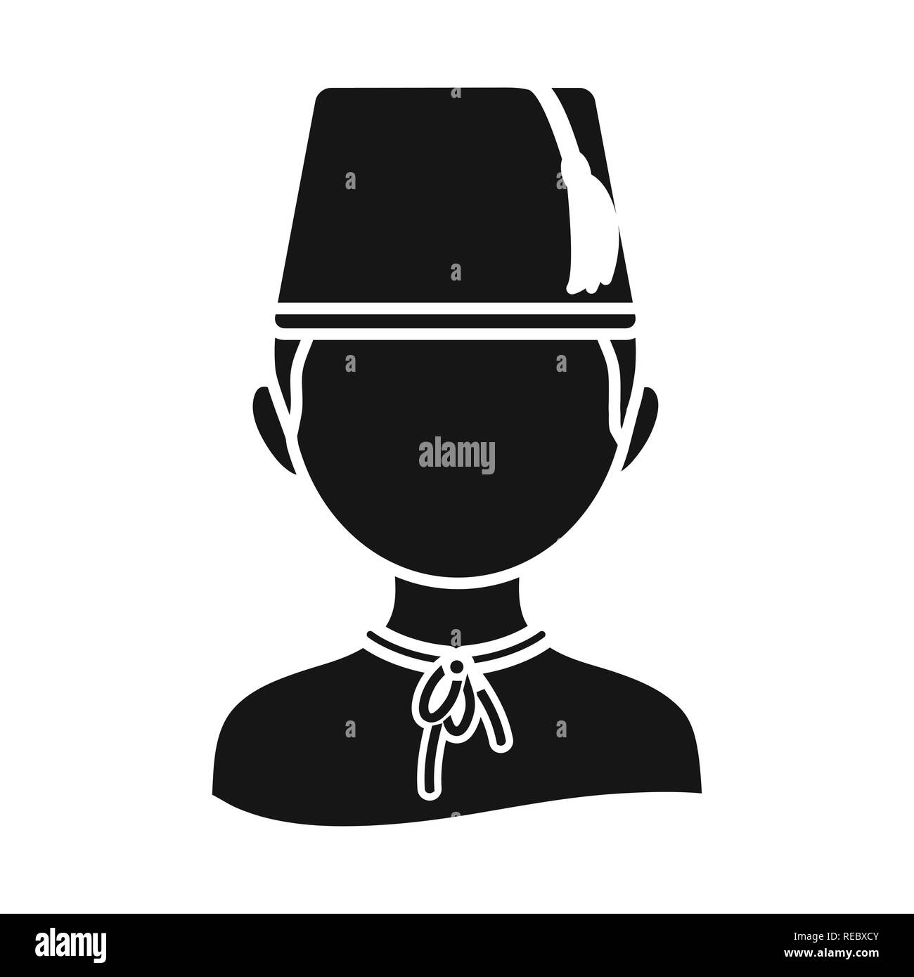 turkish,headdress,Turkey,hat,costume,national,traditional,fez,tassel ...