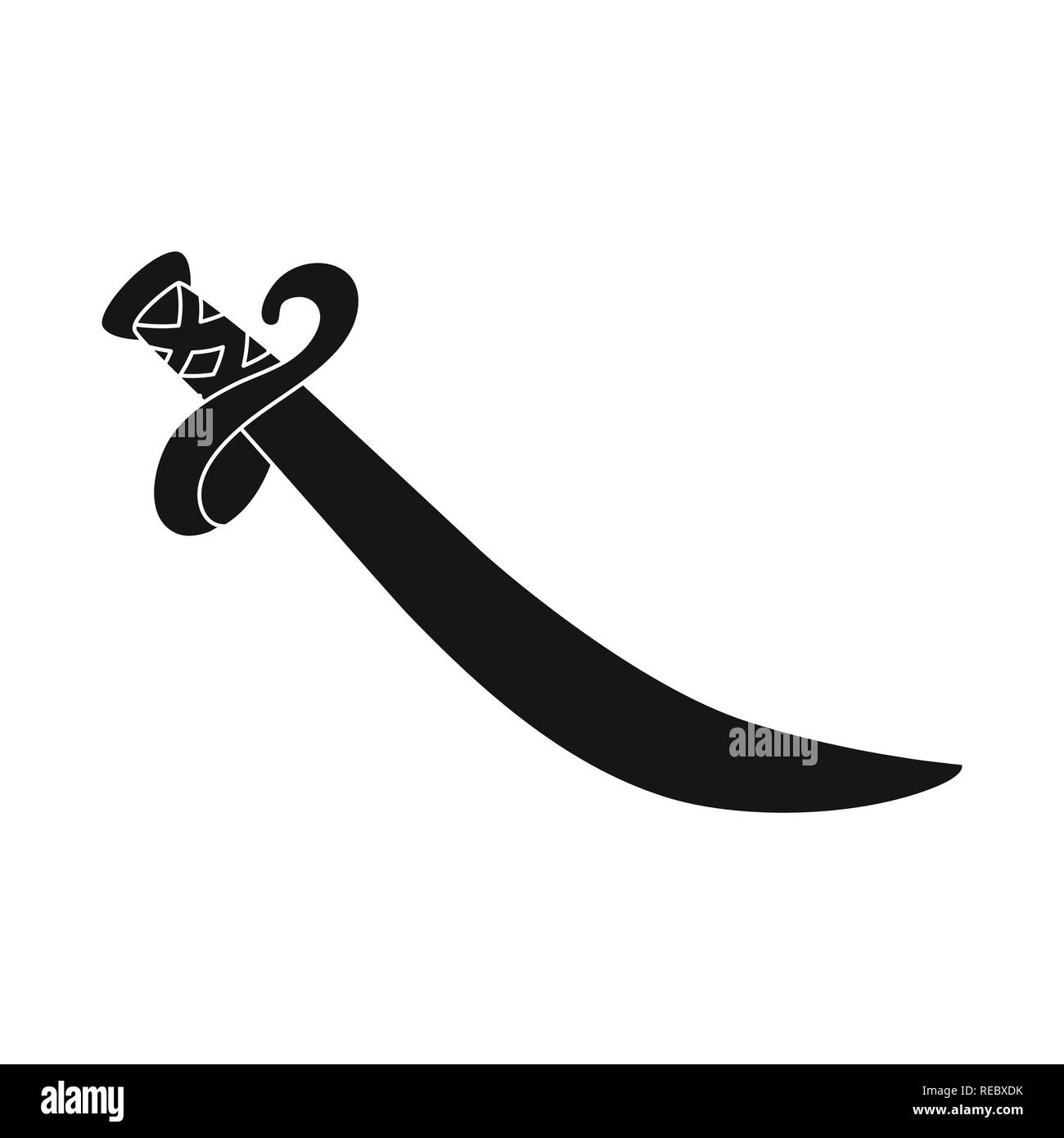 battle,scimitar,pirate,power,murder,handle,silver,conqueror,steel,sword ...