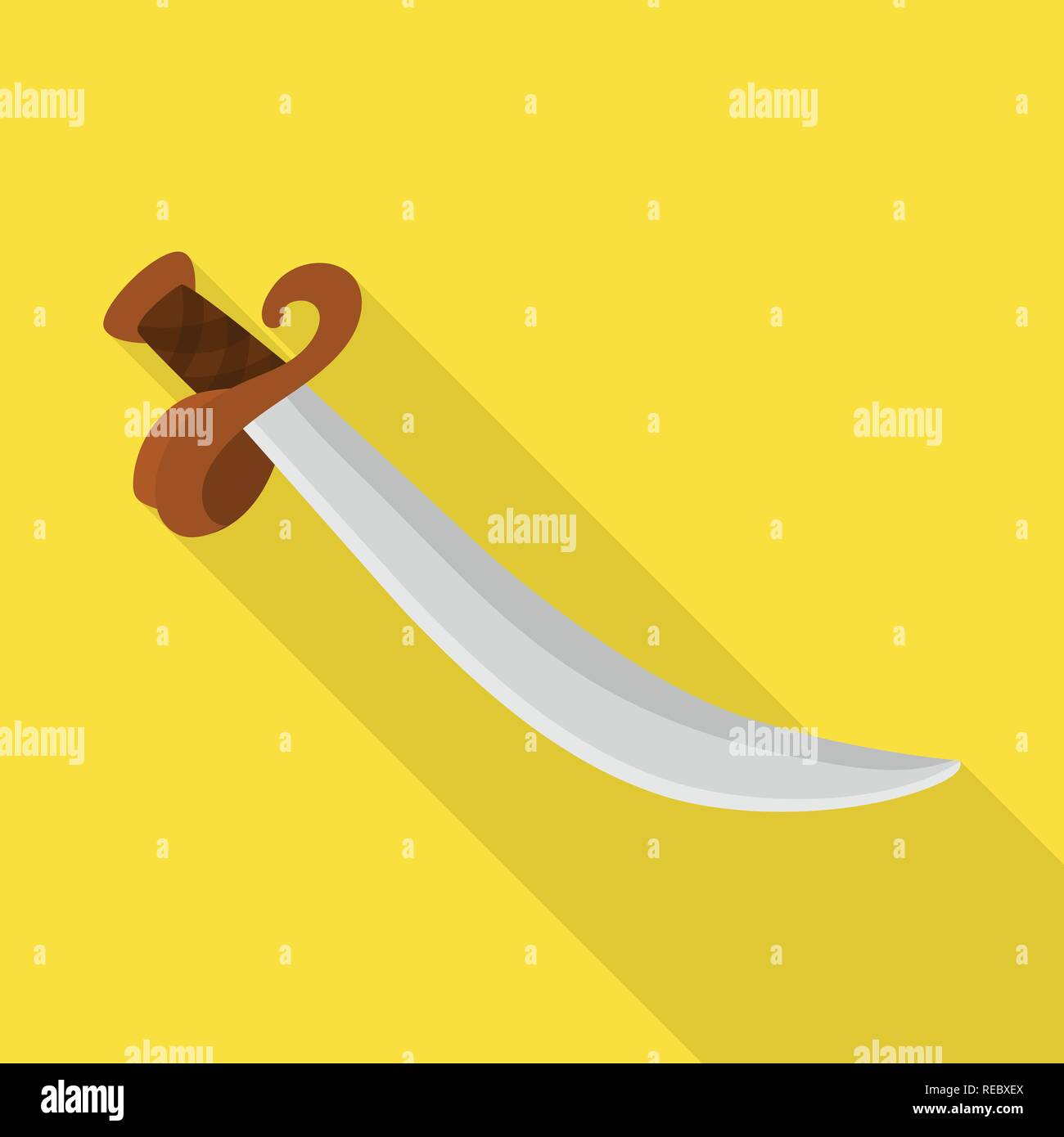 battle,scimitar,pirate,power,murder,handle,silver,conqueror,steel,sword ...