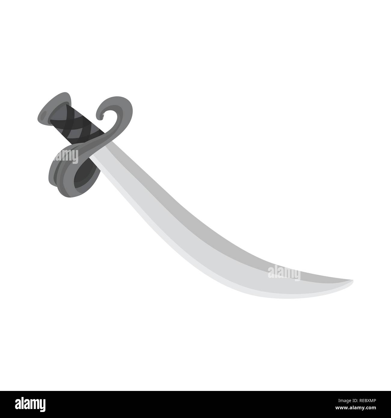 battle,scimitar,pirate,power,murder,handle,silver,conqueror,steel,sword ...