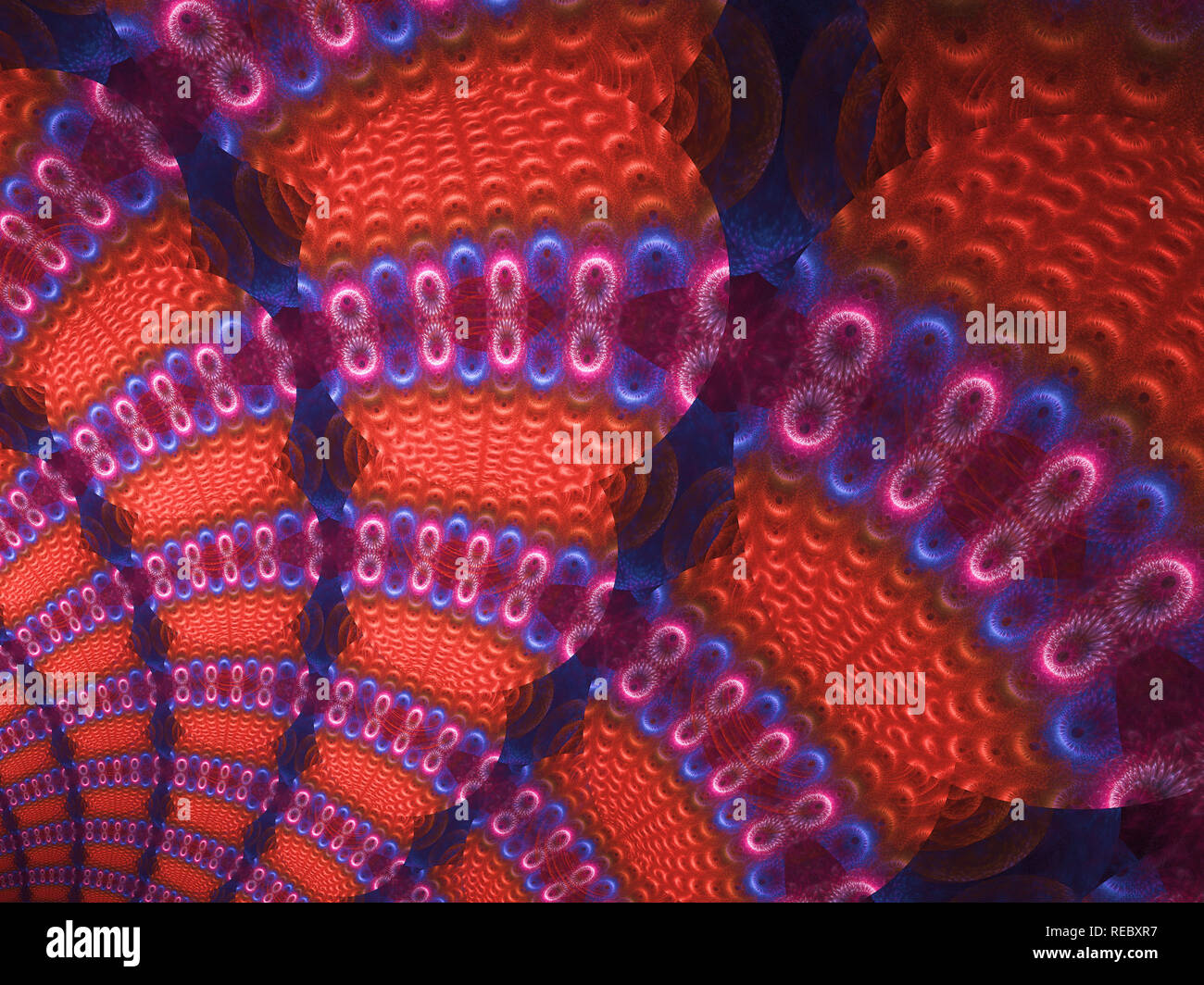 Curved flame hi-res stock photography and images - Alamy