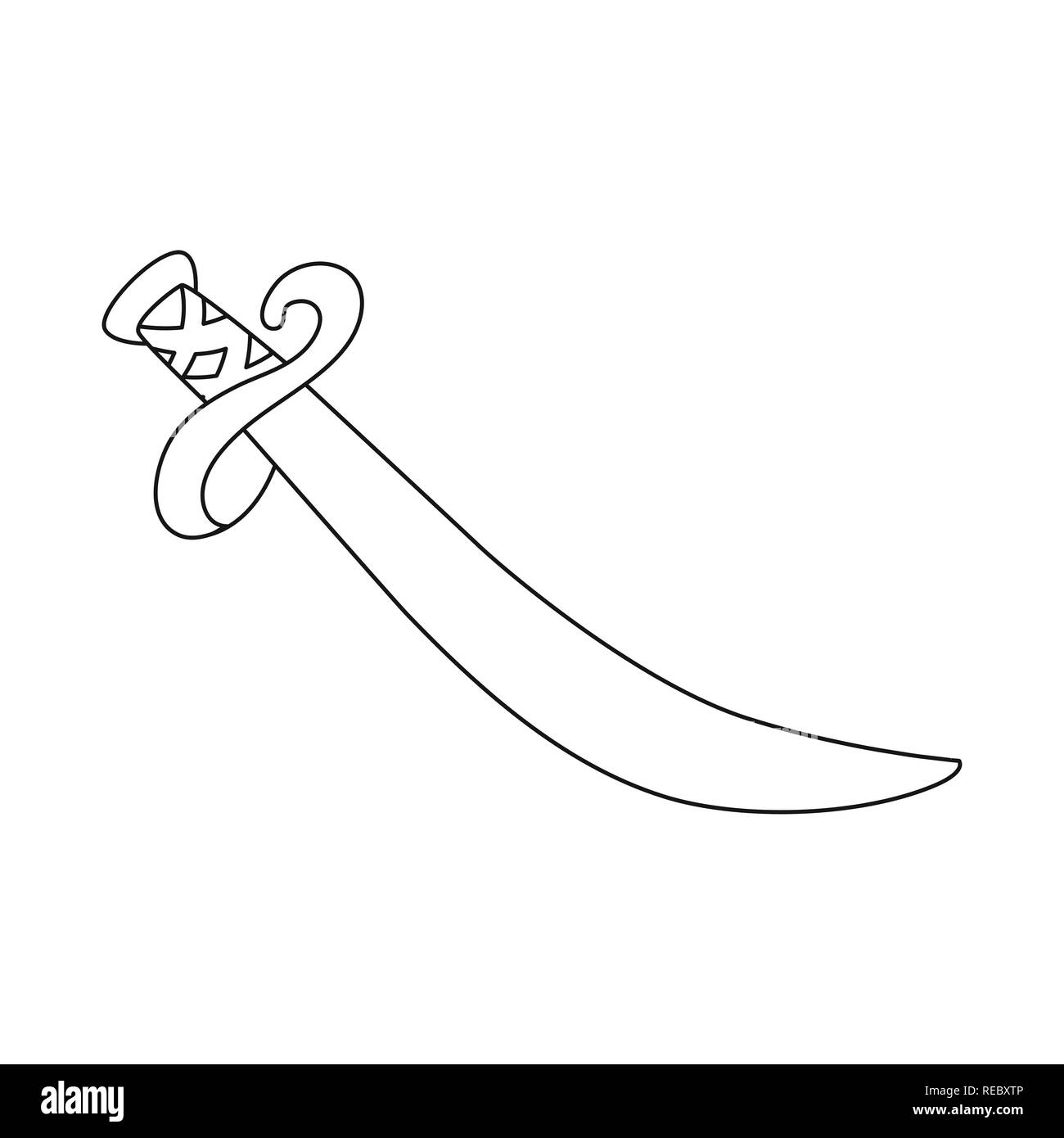 battle,scimitar,pirate,power,murder,handle,silver,conqueror,steel,sword ...