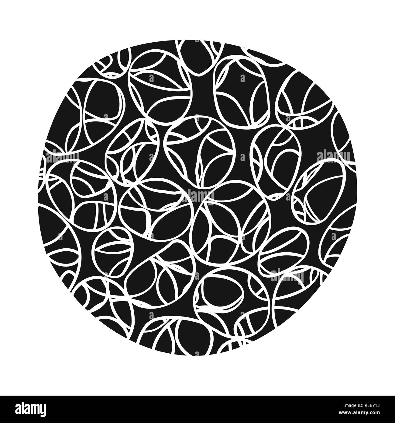 osteoporosis,cell,tissue,connective,cartilage,structure,musculoskeletal ...