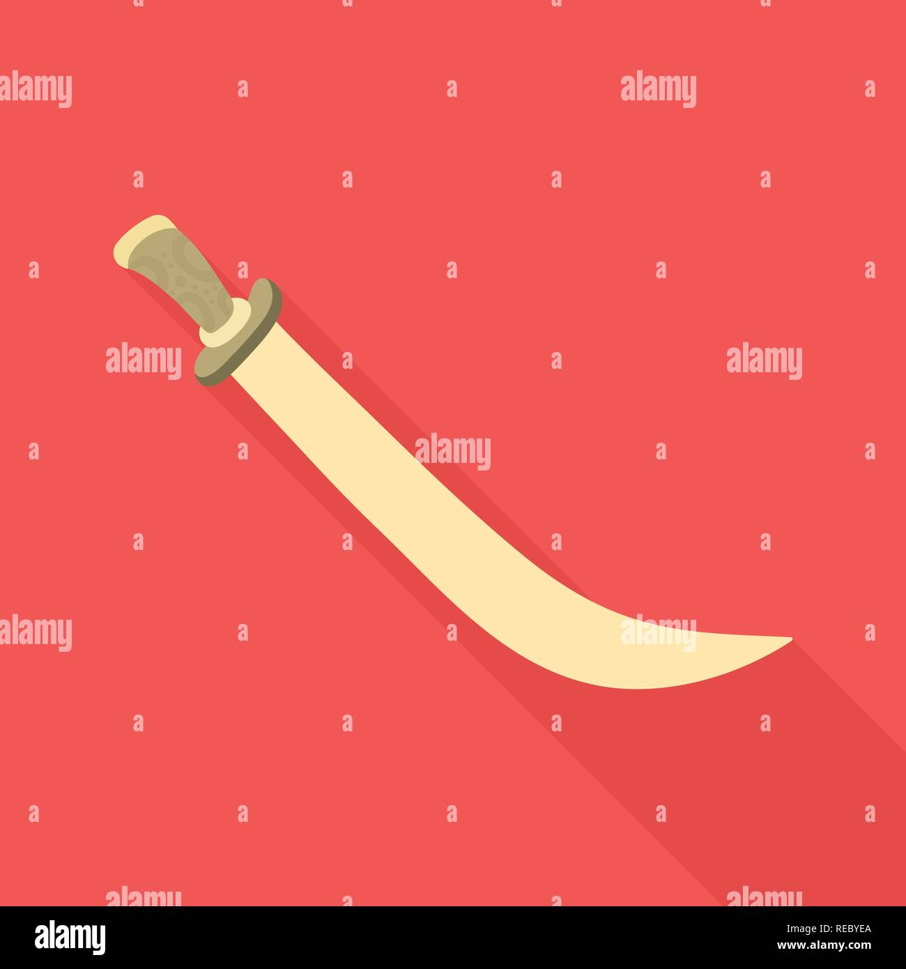 scimitar,conqueror,battle,old,handle,soldier,warrior,power,murder,sword ...