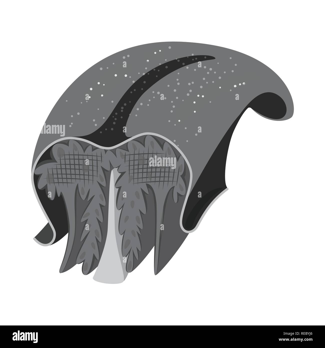 tongue,uvula,contraction,head,mouth,medical,face,healthcare,movement ...