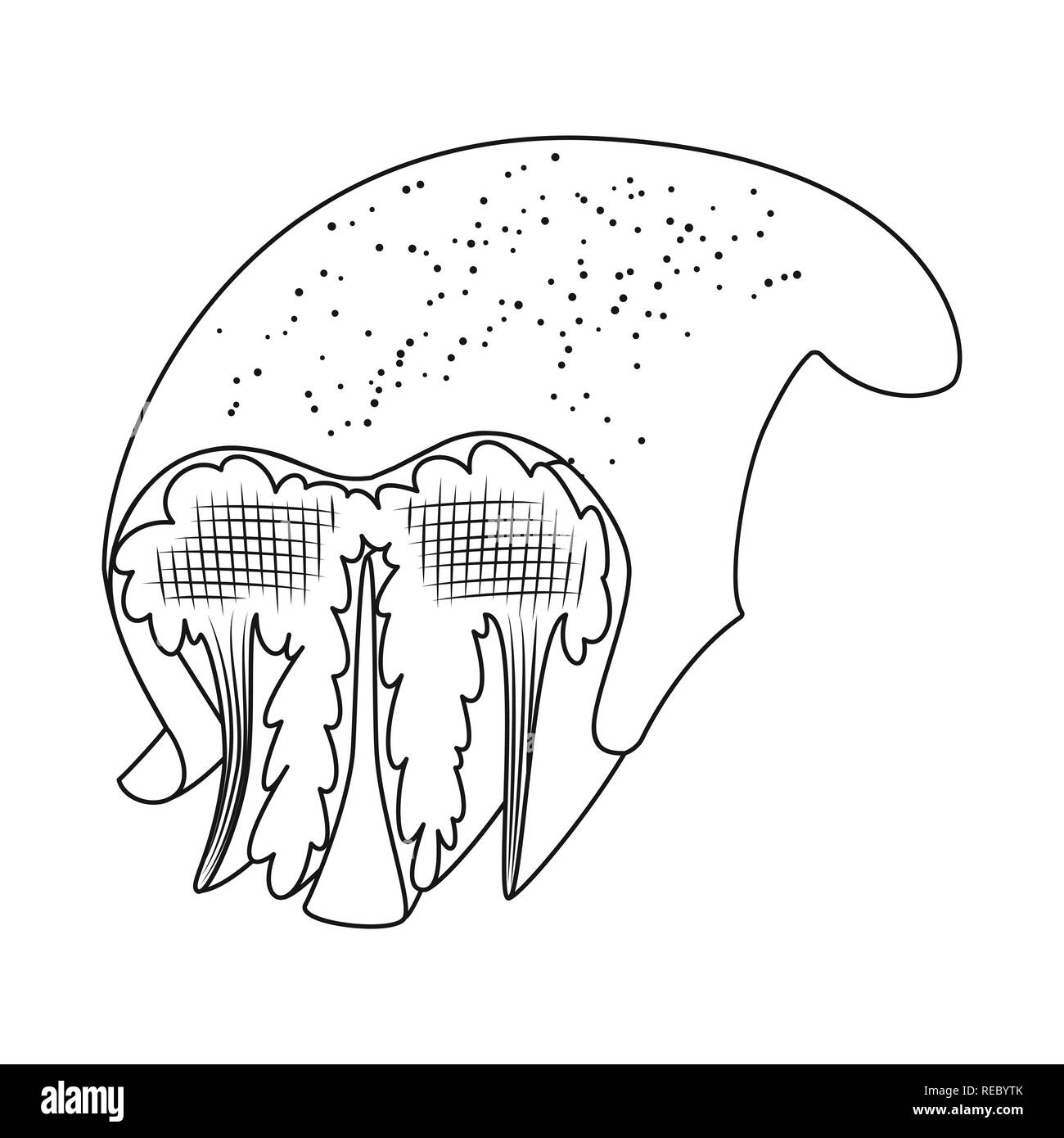 tongue,uvula,contraction,head,mouth,medical,face,healthcare,movement ...