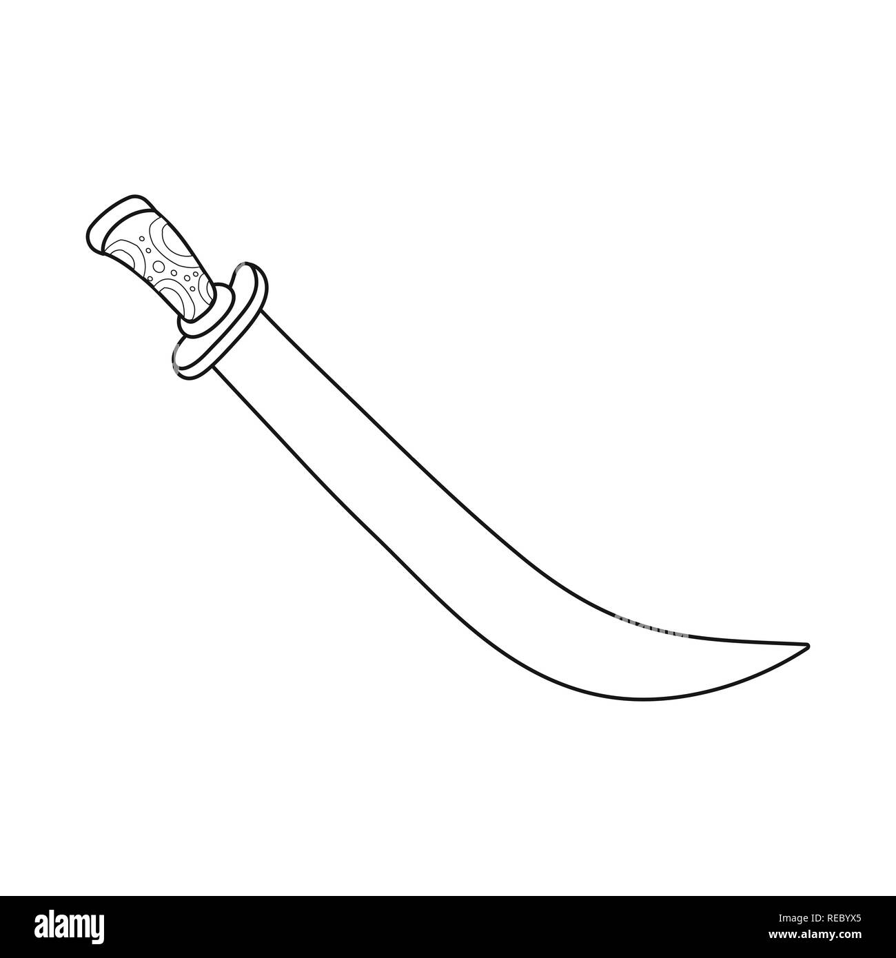 scimitar,conqueror,battle,old,handle,soldier,warrior,power,murder,sword ...