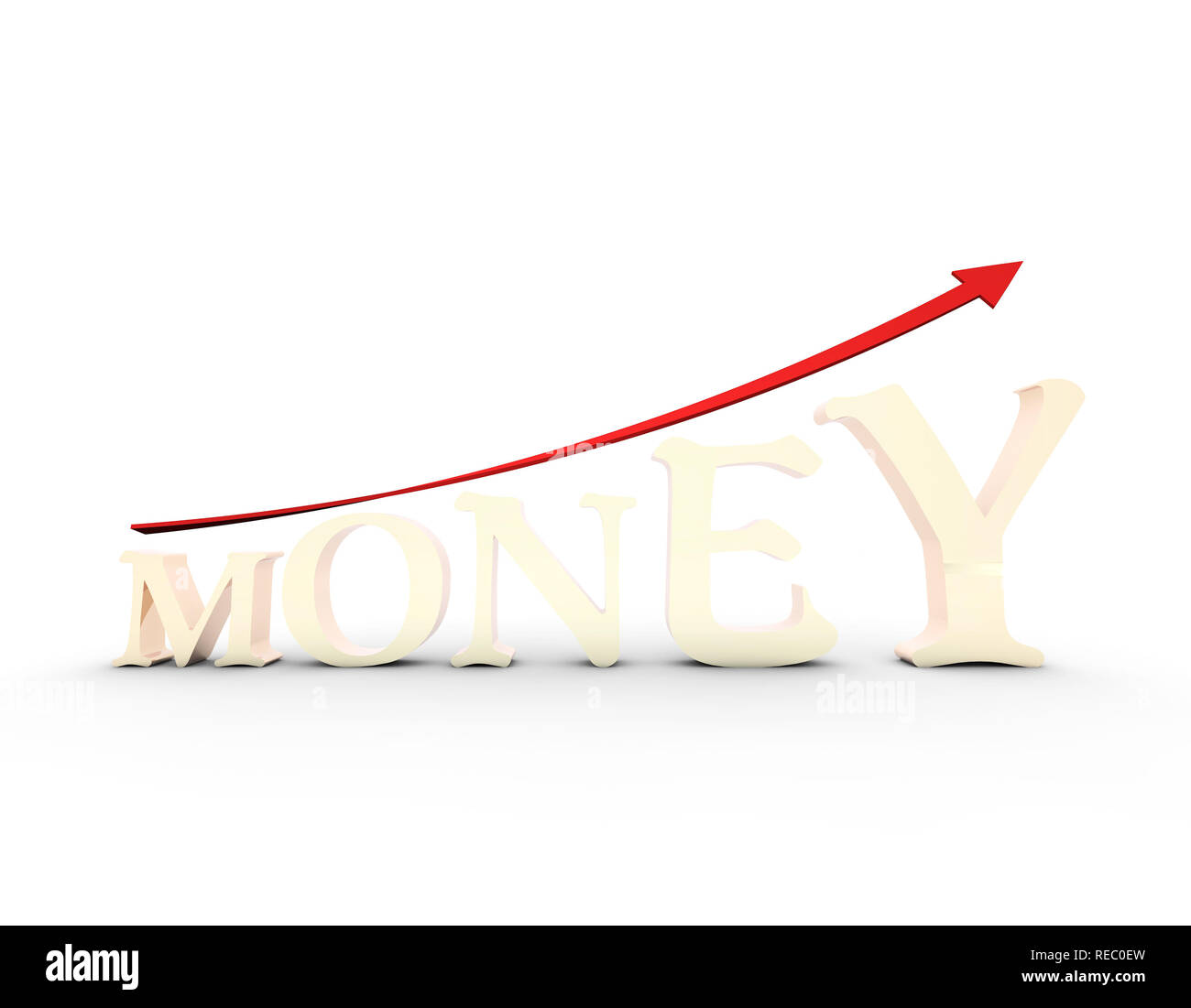 Wealth win hi-res stock photography and images - Alamy