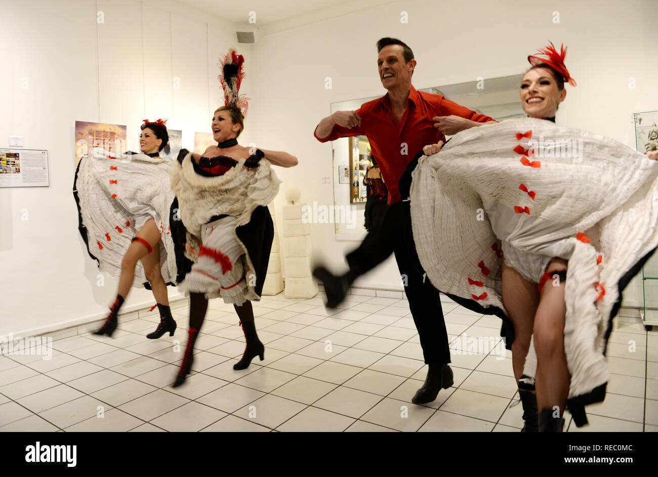 February 23rd, 2017 - Paris Stock Photo - Alamy