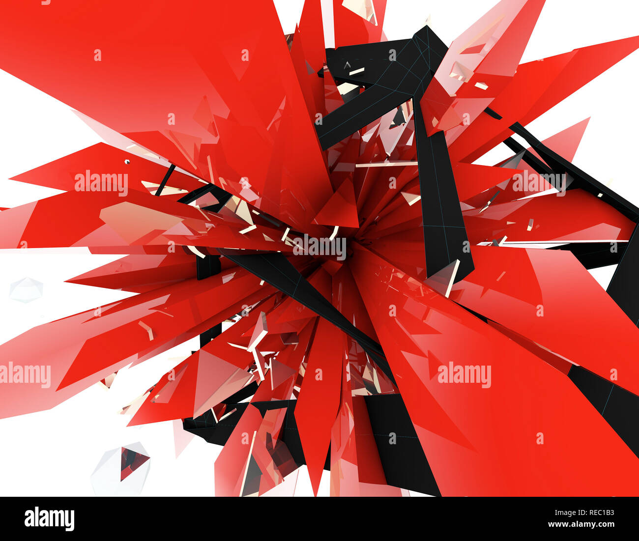 Allosome hi-res stock photography and images - Alamy
