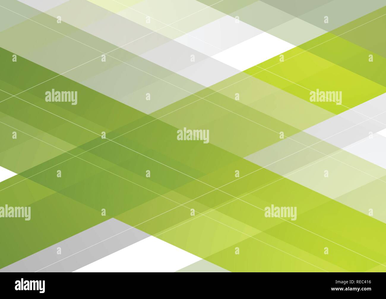 Modern geometric backdrop Stock Vector Images - Alamy