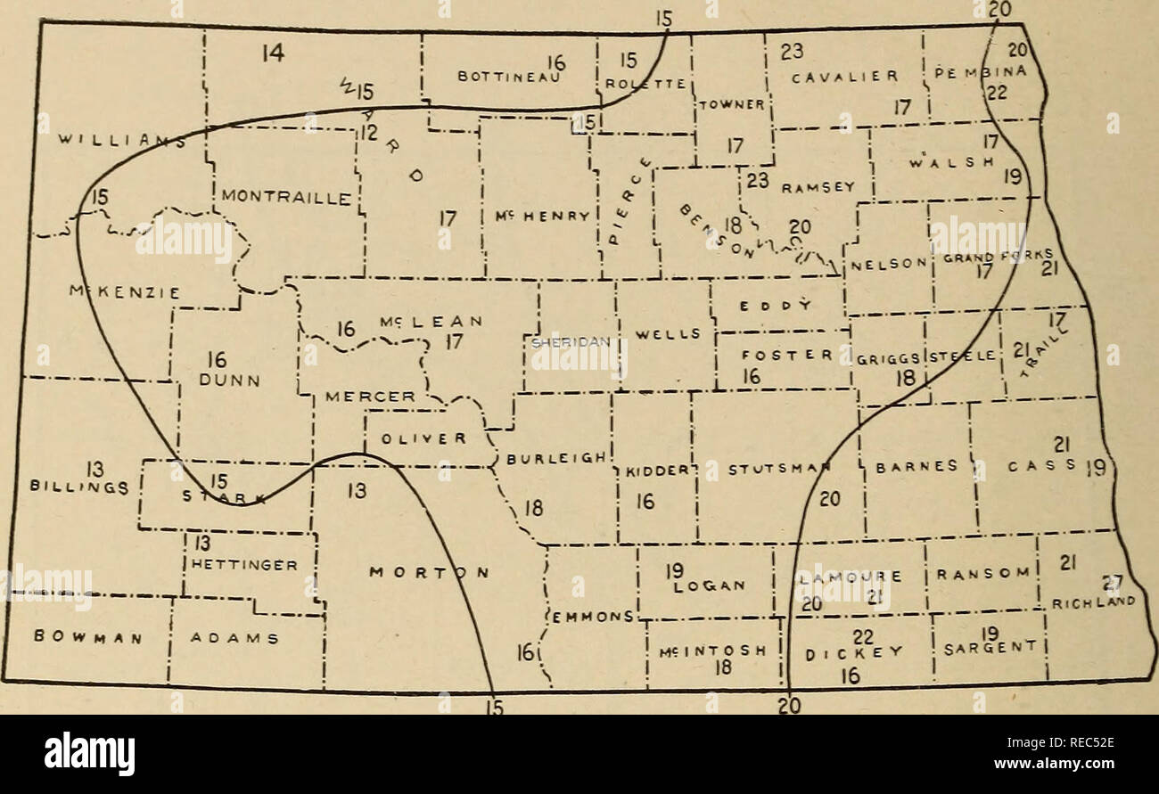 Map of lyman hi-res stock photography and images - Alamy