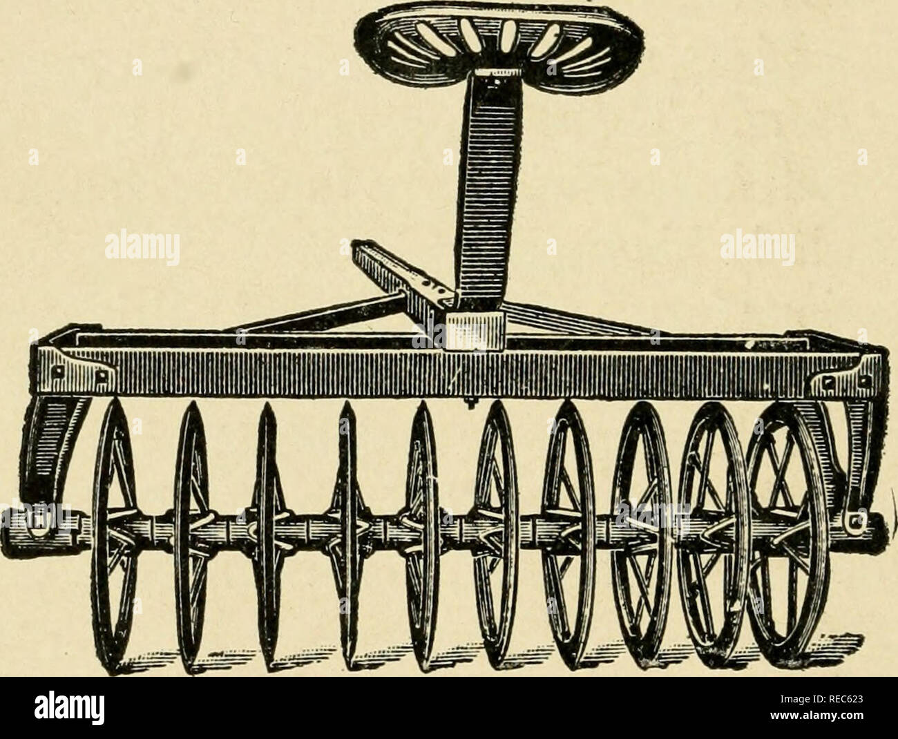 Compaction of loose soil hi-res stock photography and images - Alamy