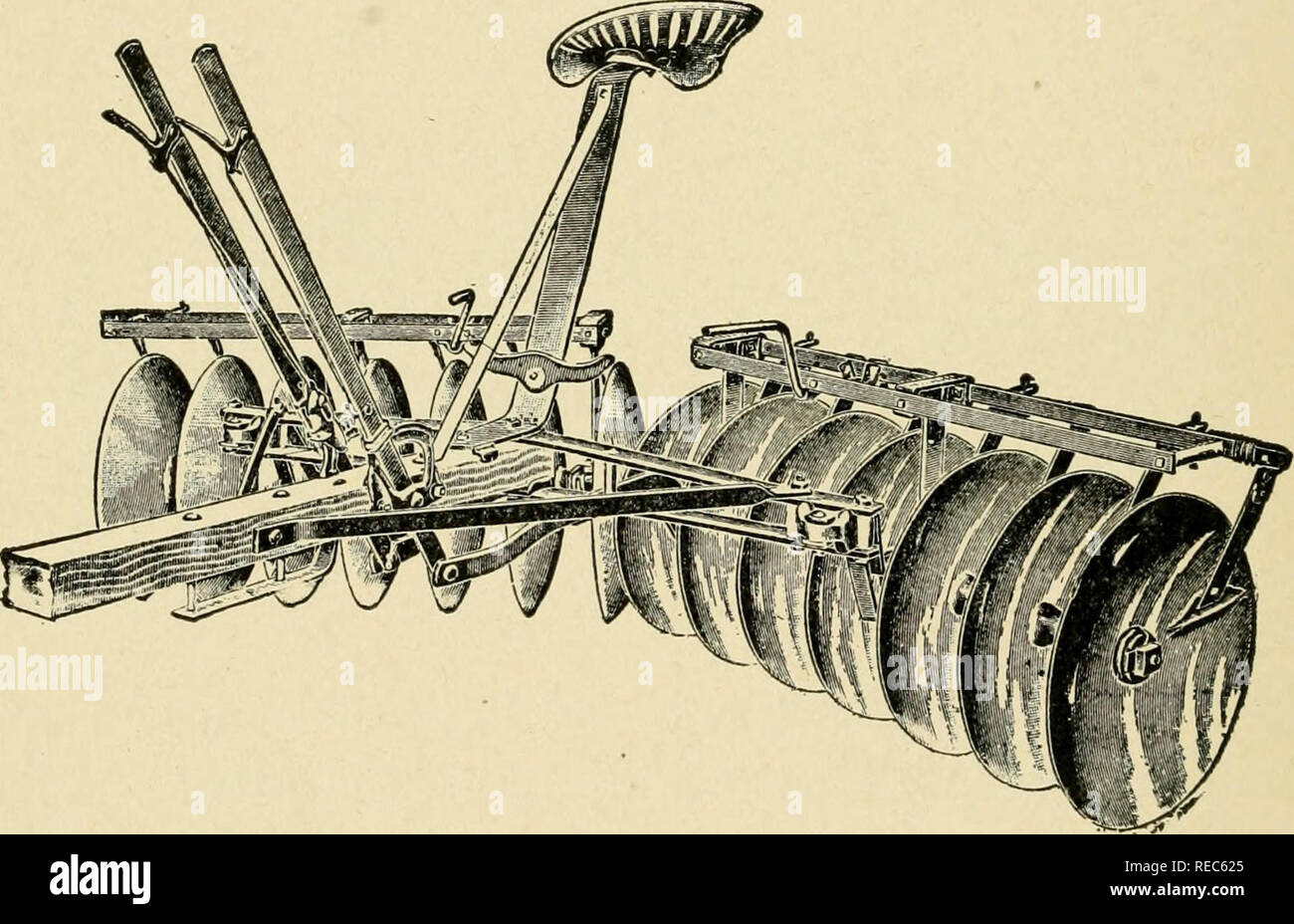 . Dry-farming;. Dry farming. [from old catalog]. 312 DRY-FARMING spring ...