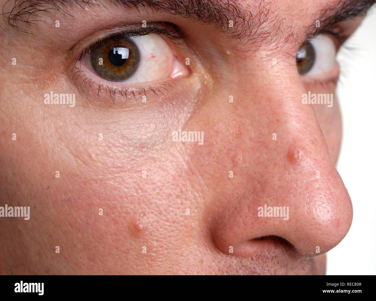 Glancing light hi-res stock photography and images - Alamy