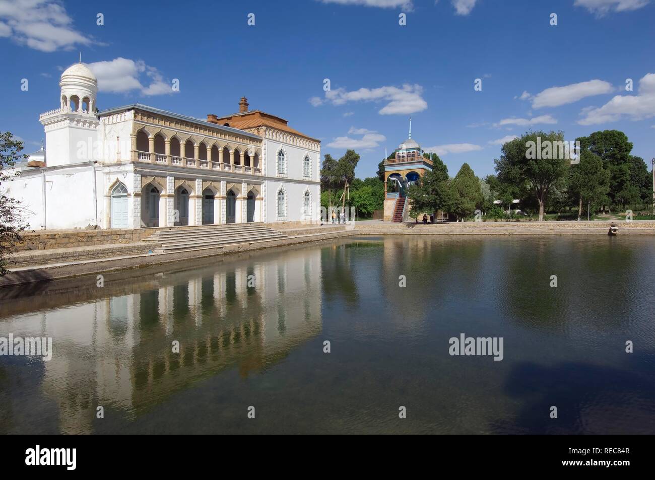 Sitorai mokhi khosa hi-res stock photography and images - Alamy