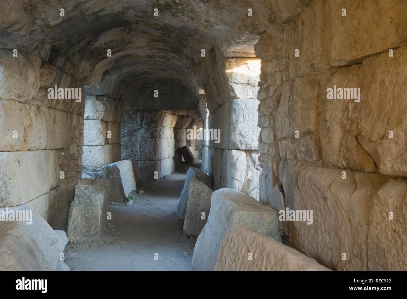 Roman greco architecture hi-res stock photography and images - Alamy
