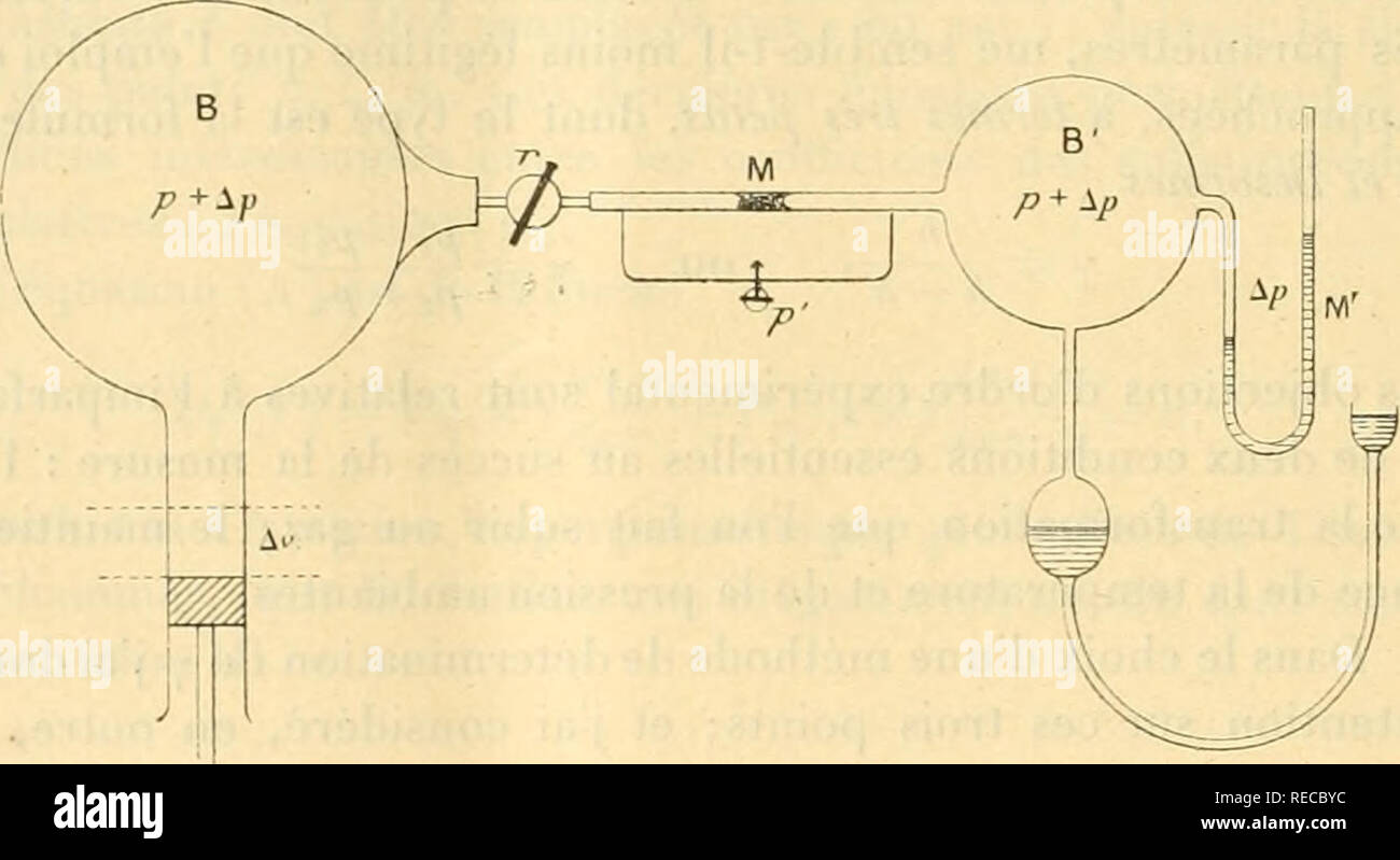 Production automatique hi-res stock photography and images - Alamy