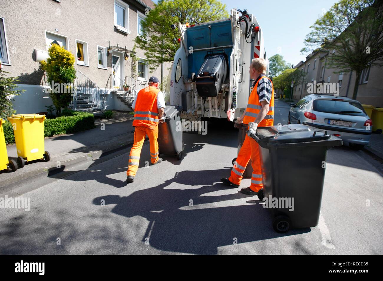 German private collection hi-res stock photography and images - Alamy