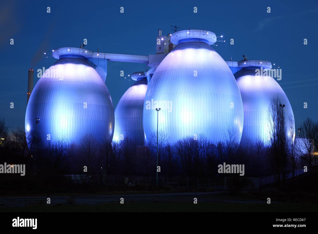 Clarification Tank High Resolution Stock Photography and Images - Alamy