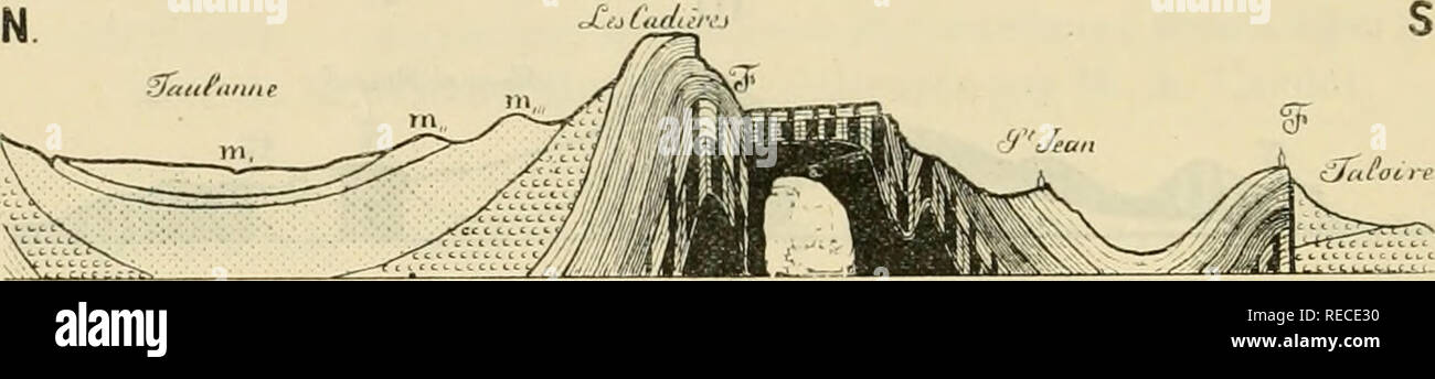 Mur de rupture hi-res stock photography and images - Alamy