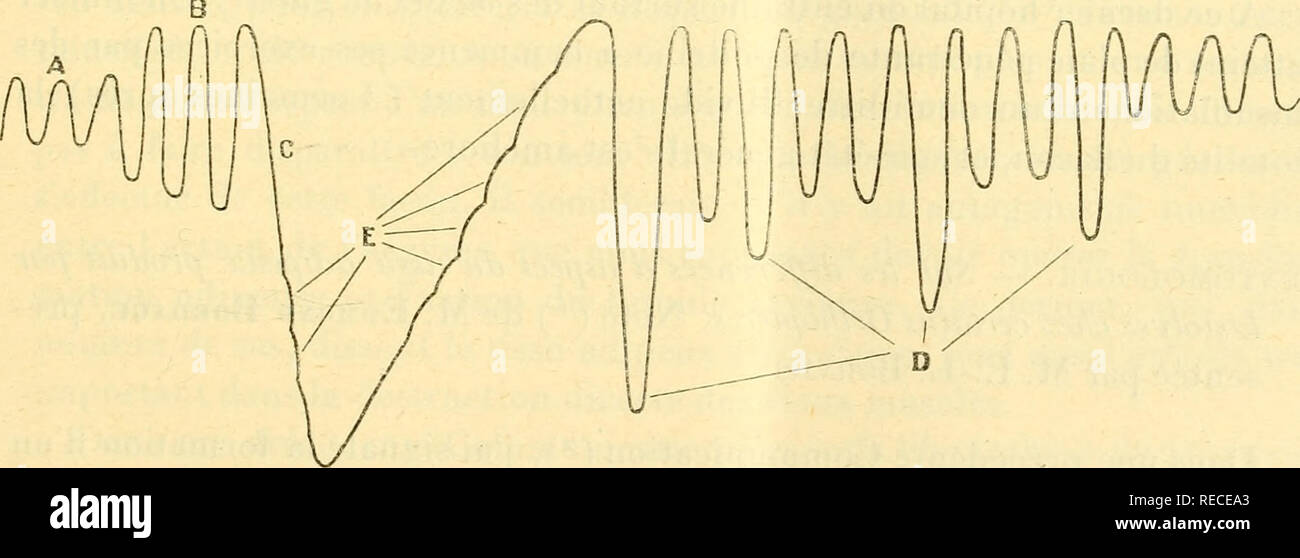 Exercices de respiration hi-res stock photography and images - Alamy