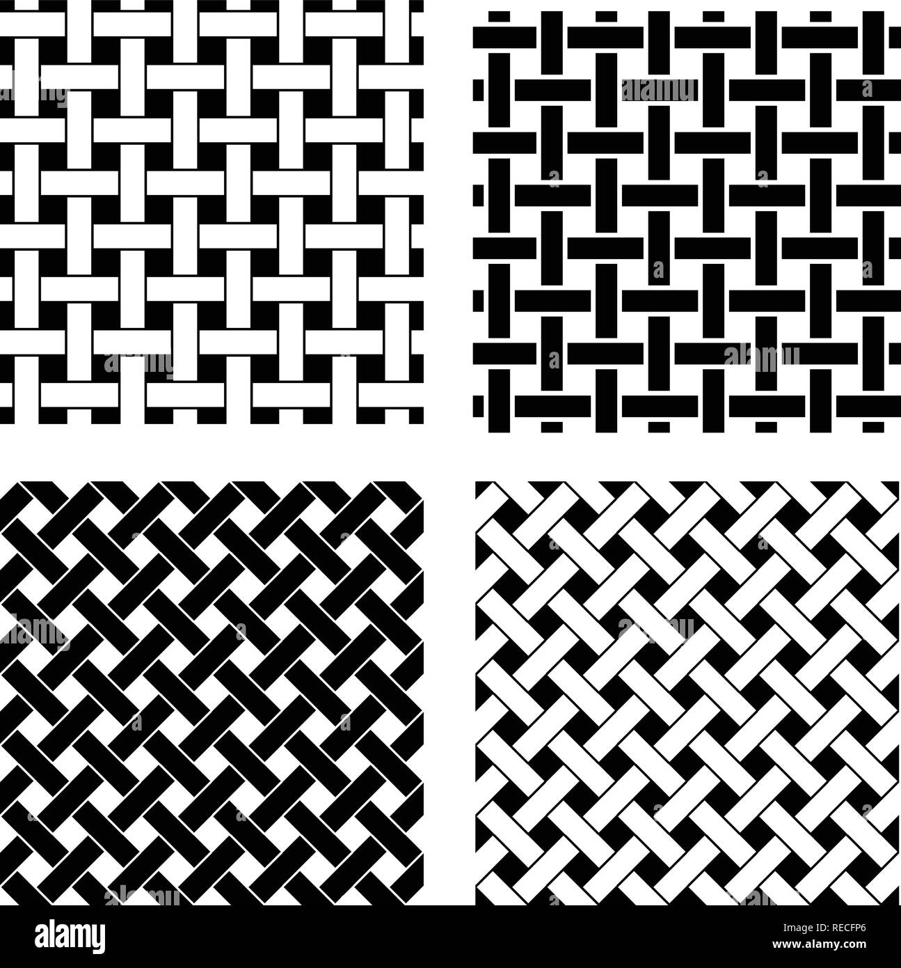 Basket Weave Background Pattern Vector High Resolution Stock ... Basket Weave Background Pattern Vector High Resolution Stock ...