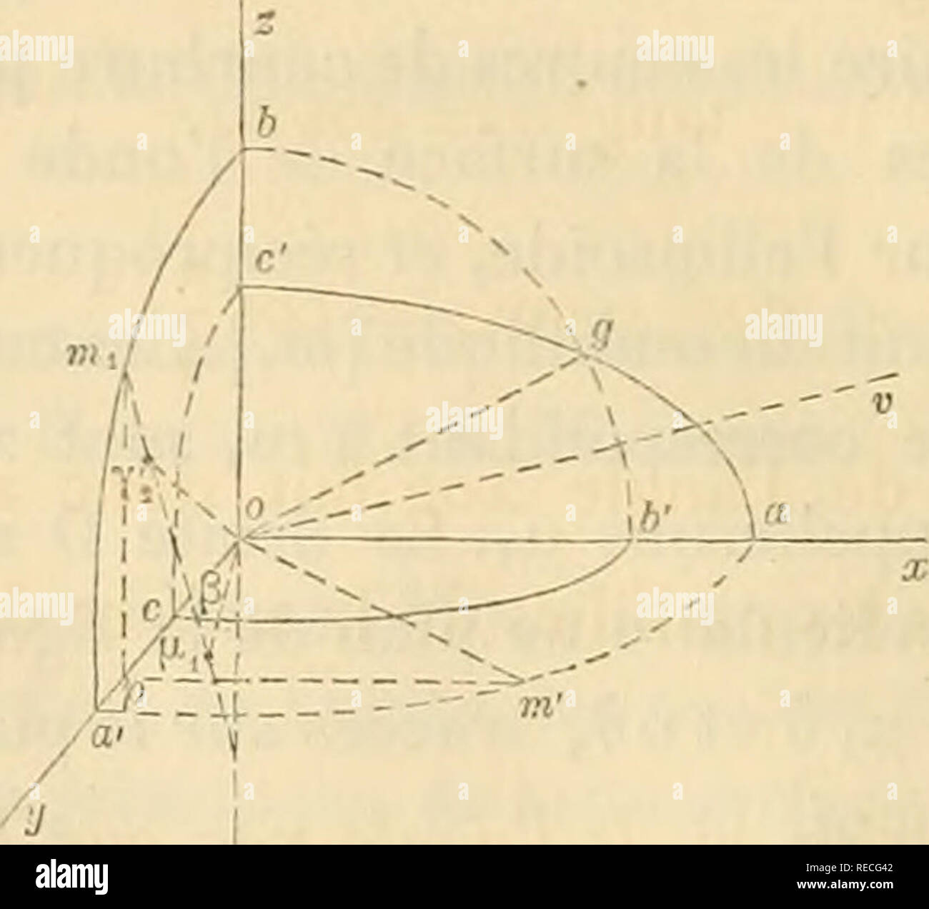Plan de rive hi-res stock photography and images - Alamy