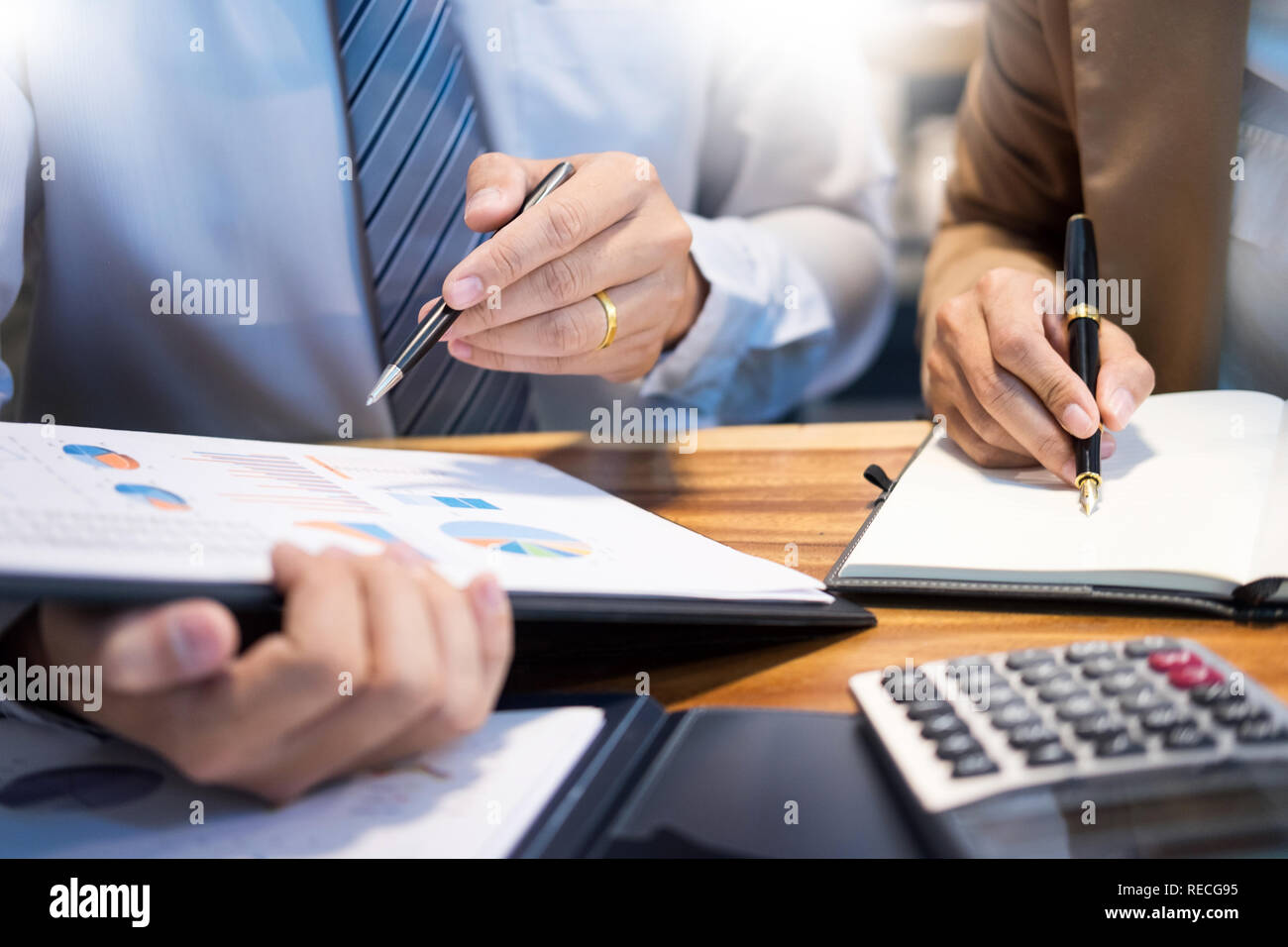 Teamwork Startup Project Planning making great discussion team Meeting ...