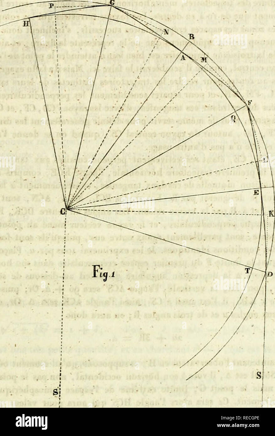 Et extra terrestre hi-res stock photography and images - Alamy