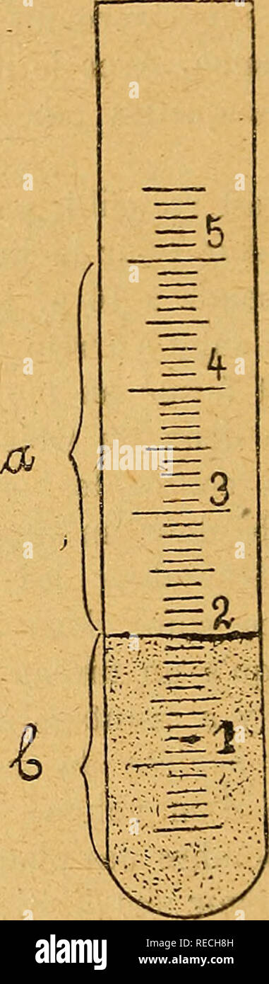 Les plaquettes sanguines hi-res stock photography and images - Alamy
