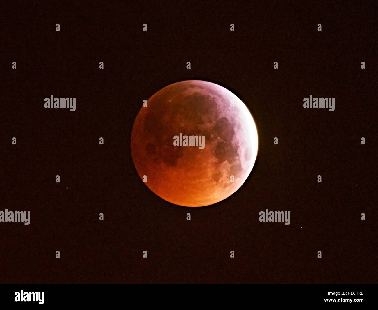 Total photo hi-res stock photography and images - Alamy