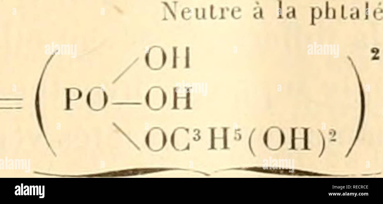 Solutions d'eau hi-res stock photography and images - Alamy
