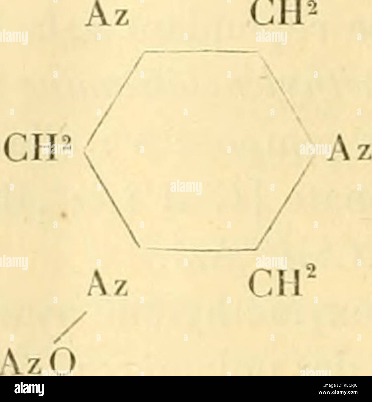 Triamine hi-res stock photography and images - Alamy