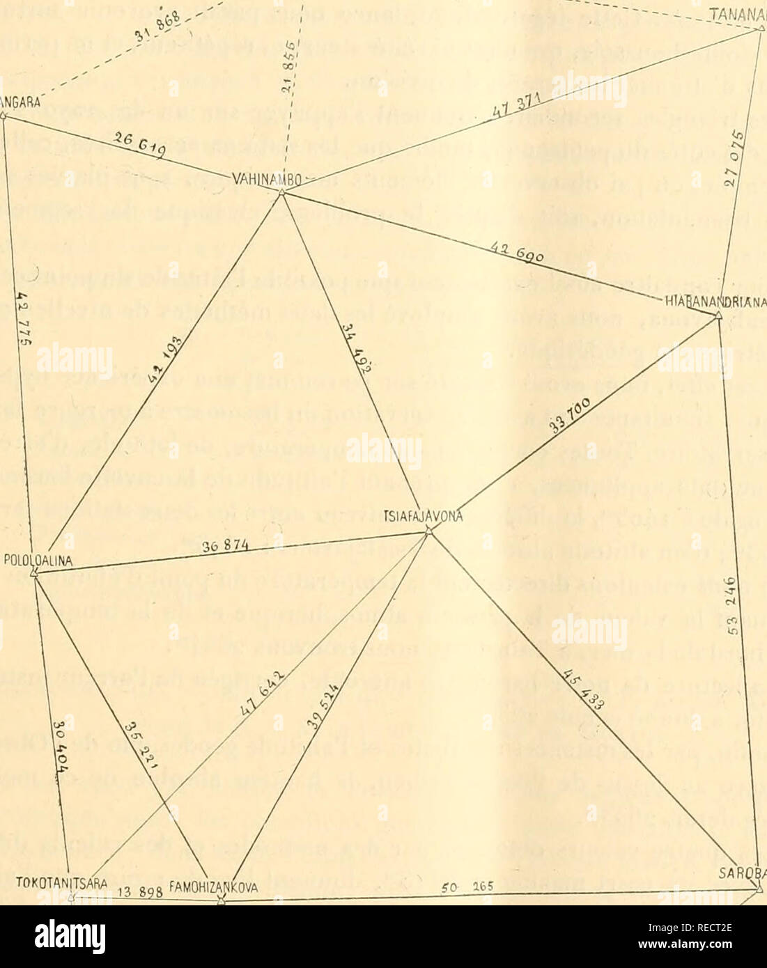 Fasina hi-res stock photography and images - Alamy