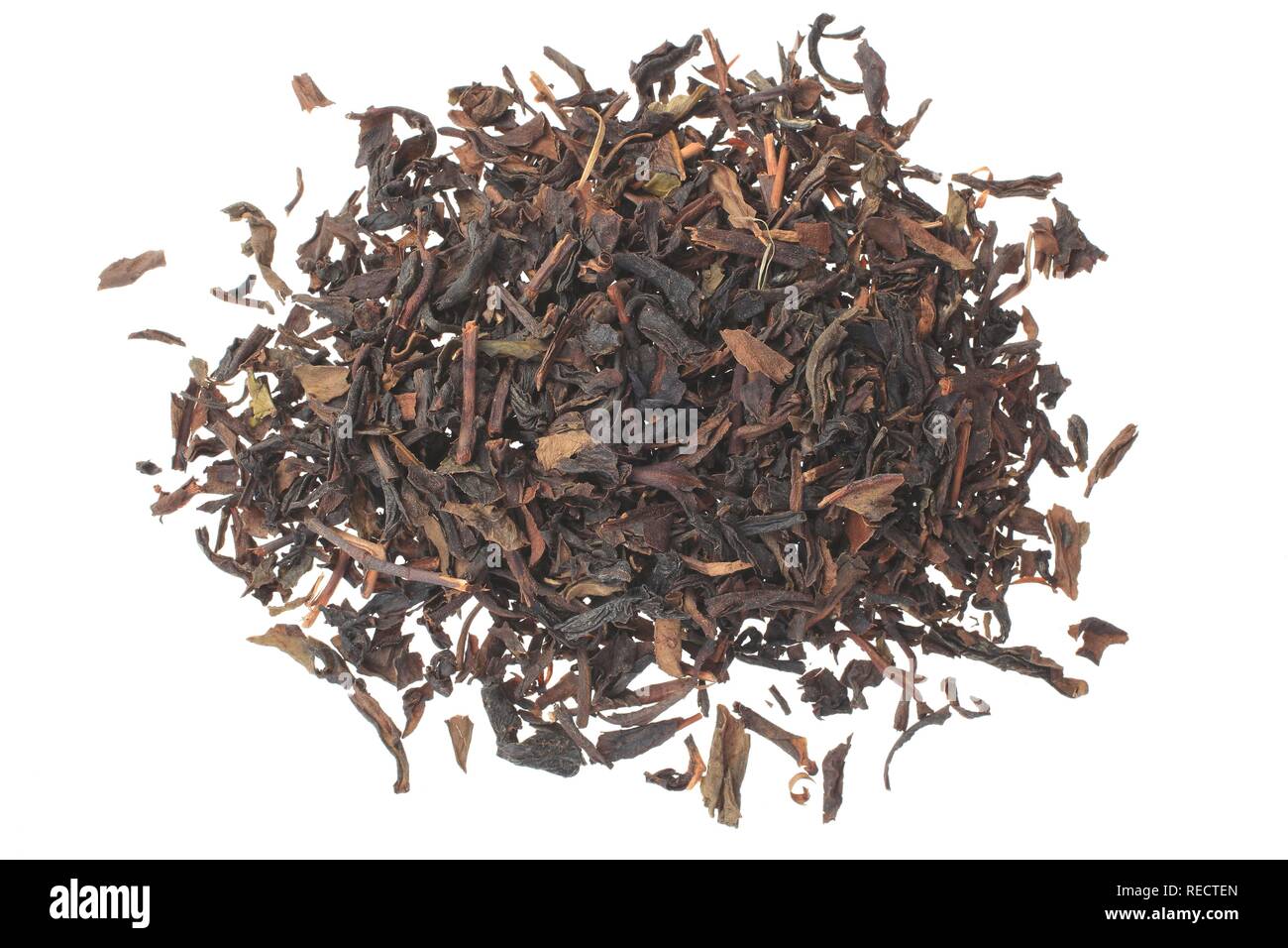 Traditional chinese he Cut Out Stock Images & Pictures - Alamy