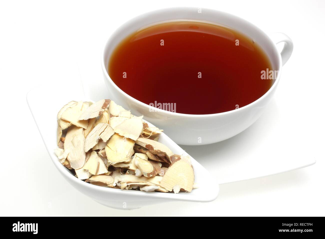 Mulberry tea hi-res stock photography and images - Alamy