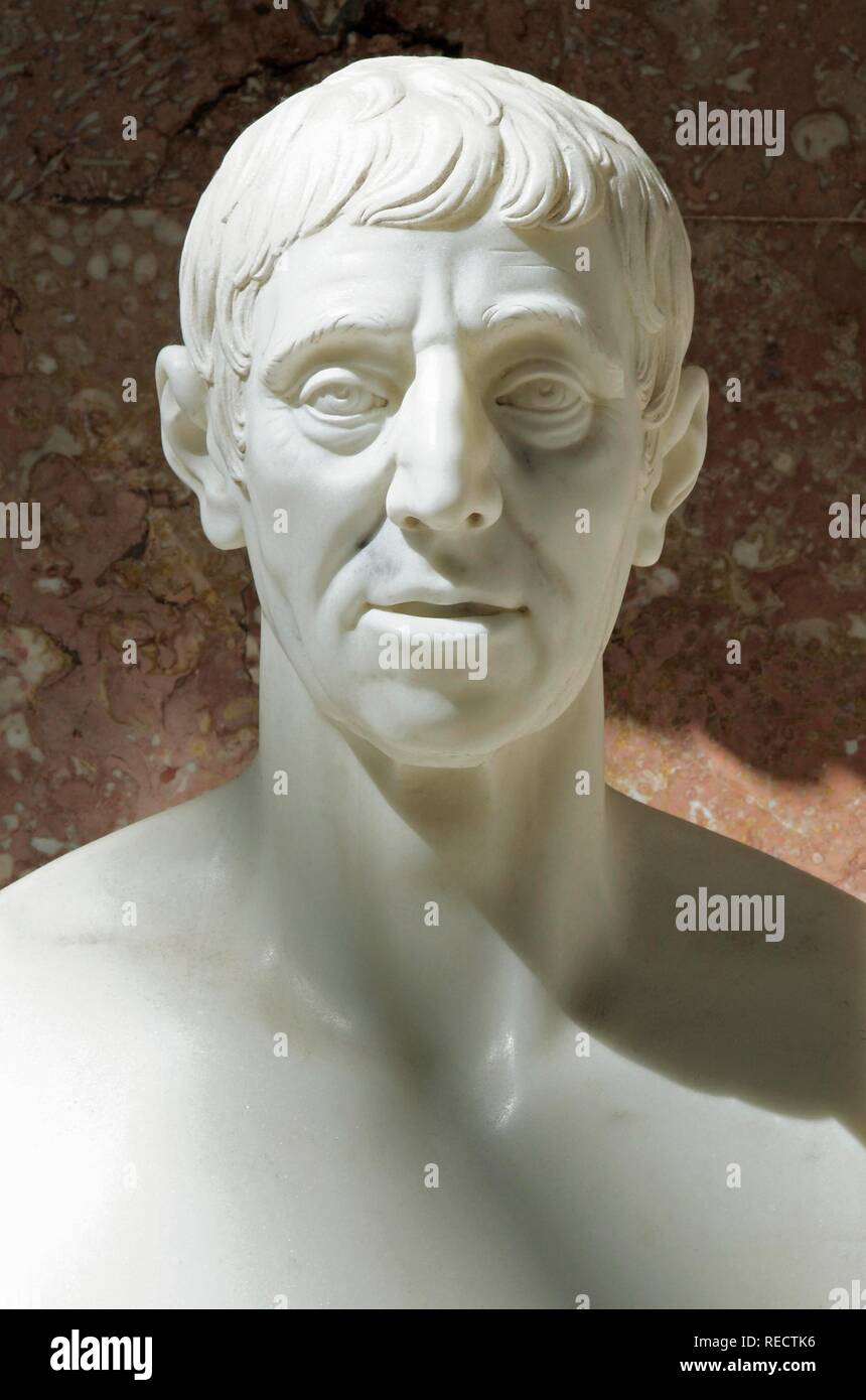 Classical period hi-res stock photography and images - Alamy